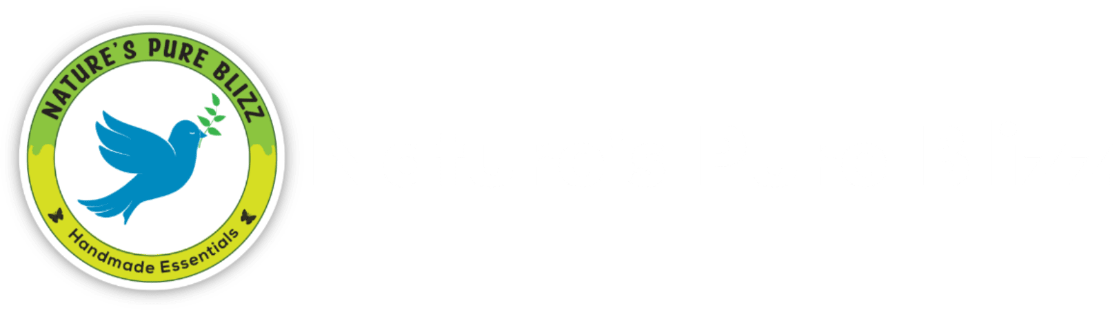 Indigo Powder 100gm - Nature's Pure Blizz