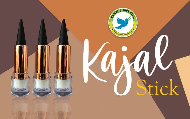 Home | Nature's Pure Blizz